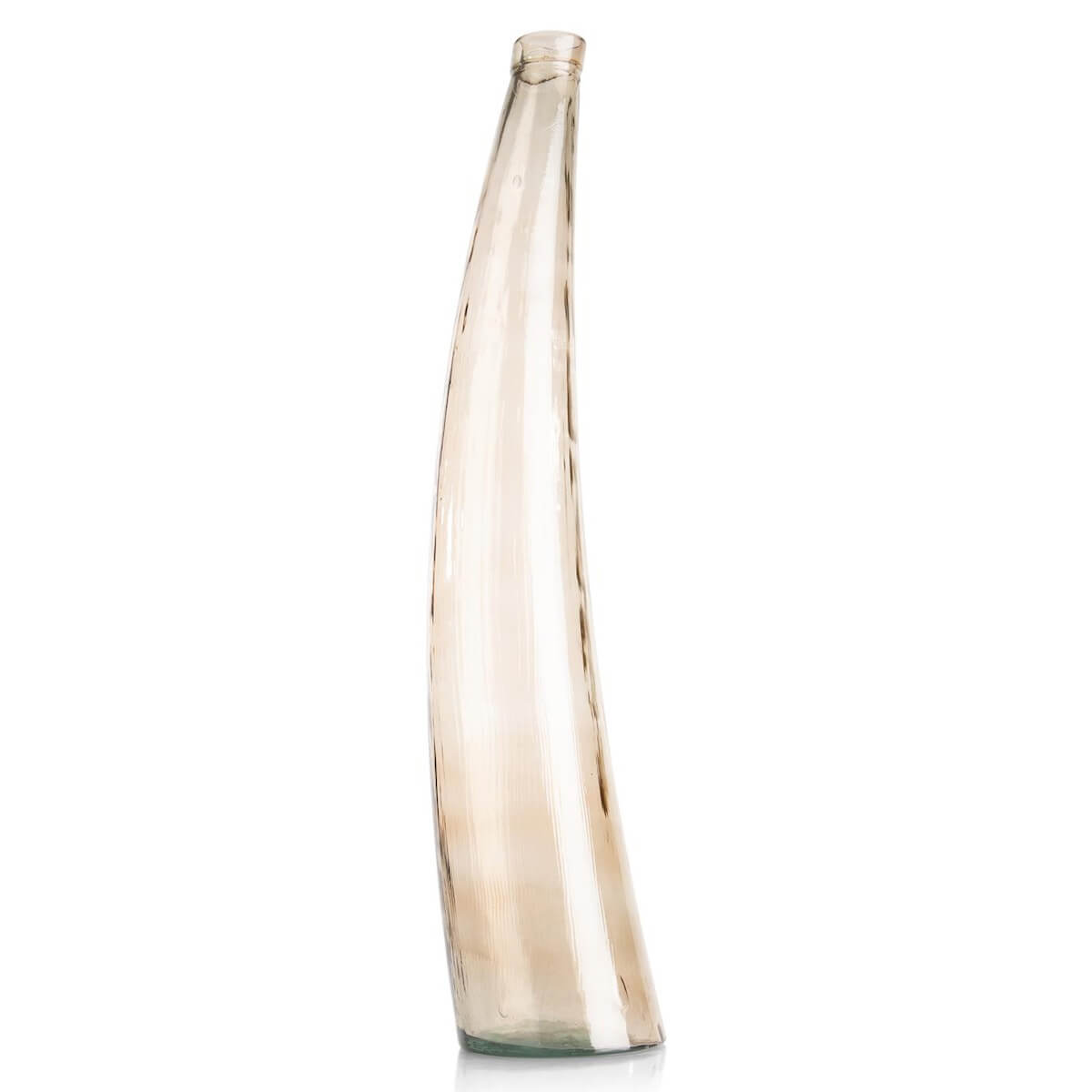 Vase PABLO H100cm Coco Maison | Abitare Living