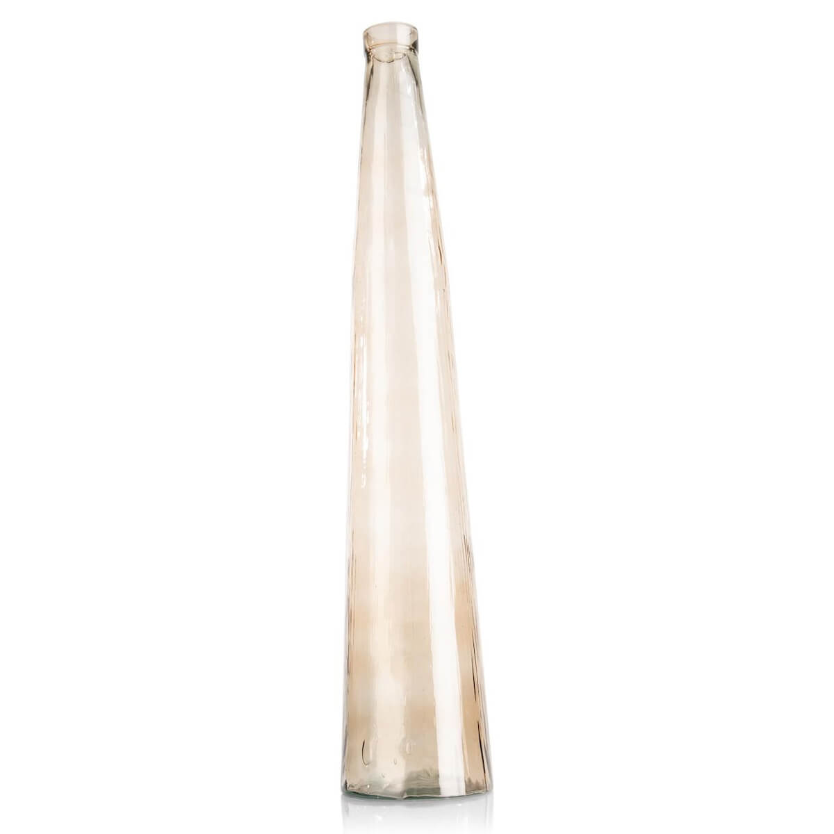 Vase PABLO H100cm Coco Maison | Abitare Living
